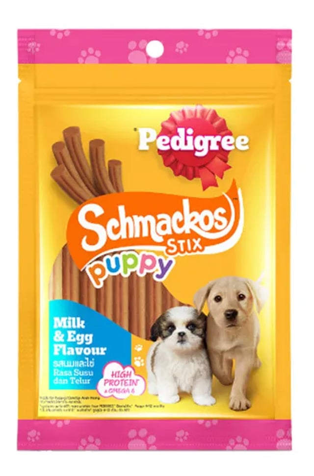 A fur mom’s checklist