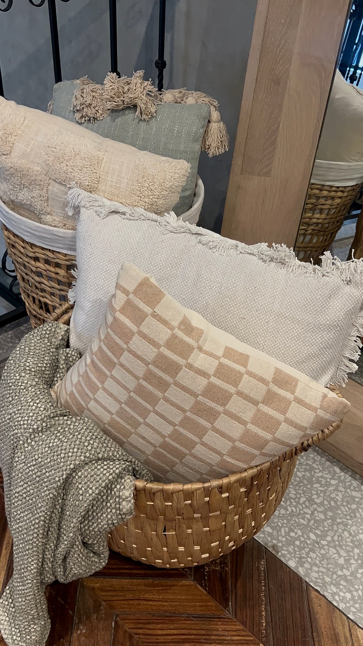 Aus’ Anko opens flagship Phl store