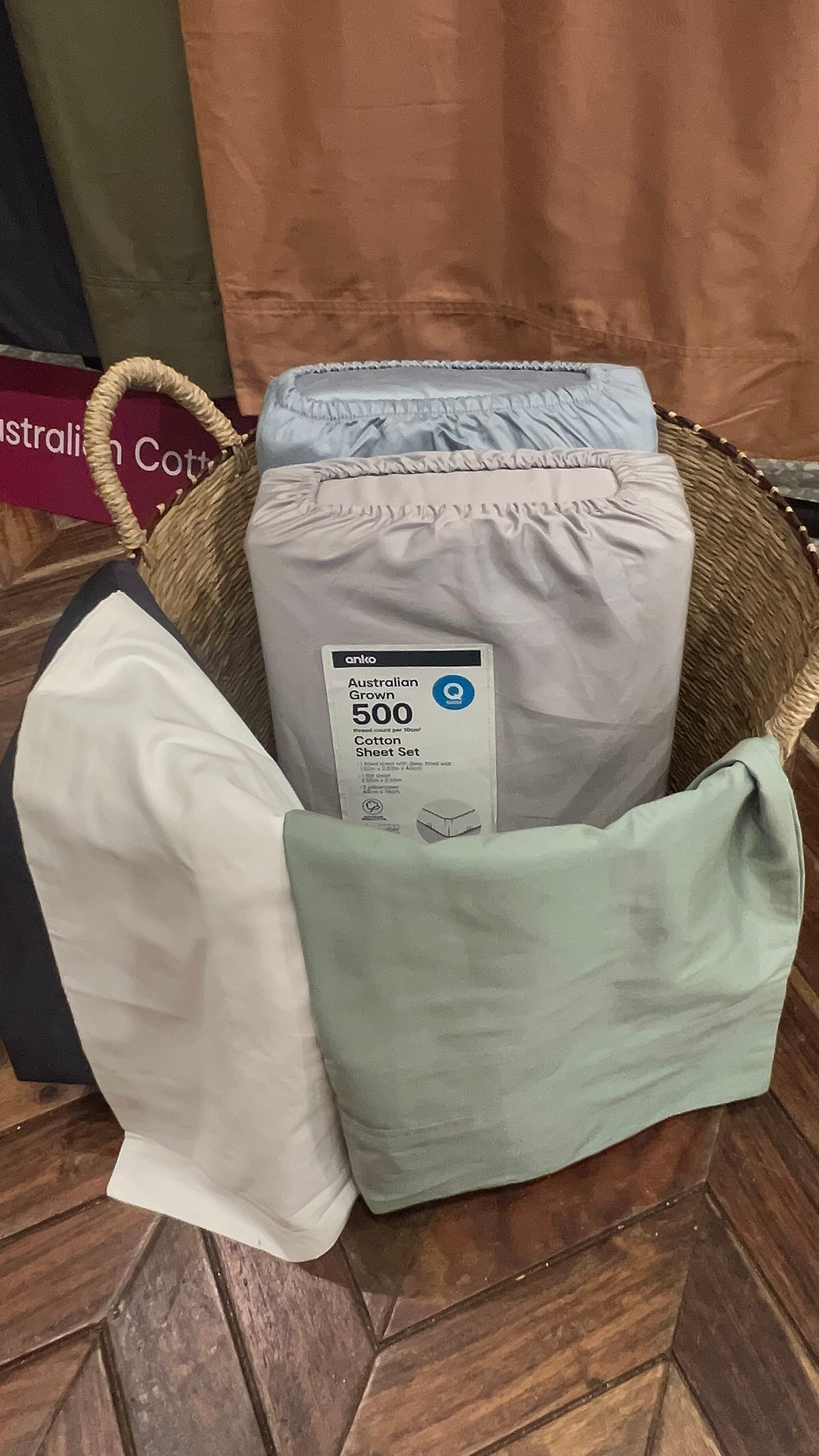 Aus’ Anko opens flagship Phl store