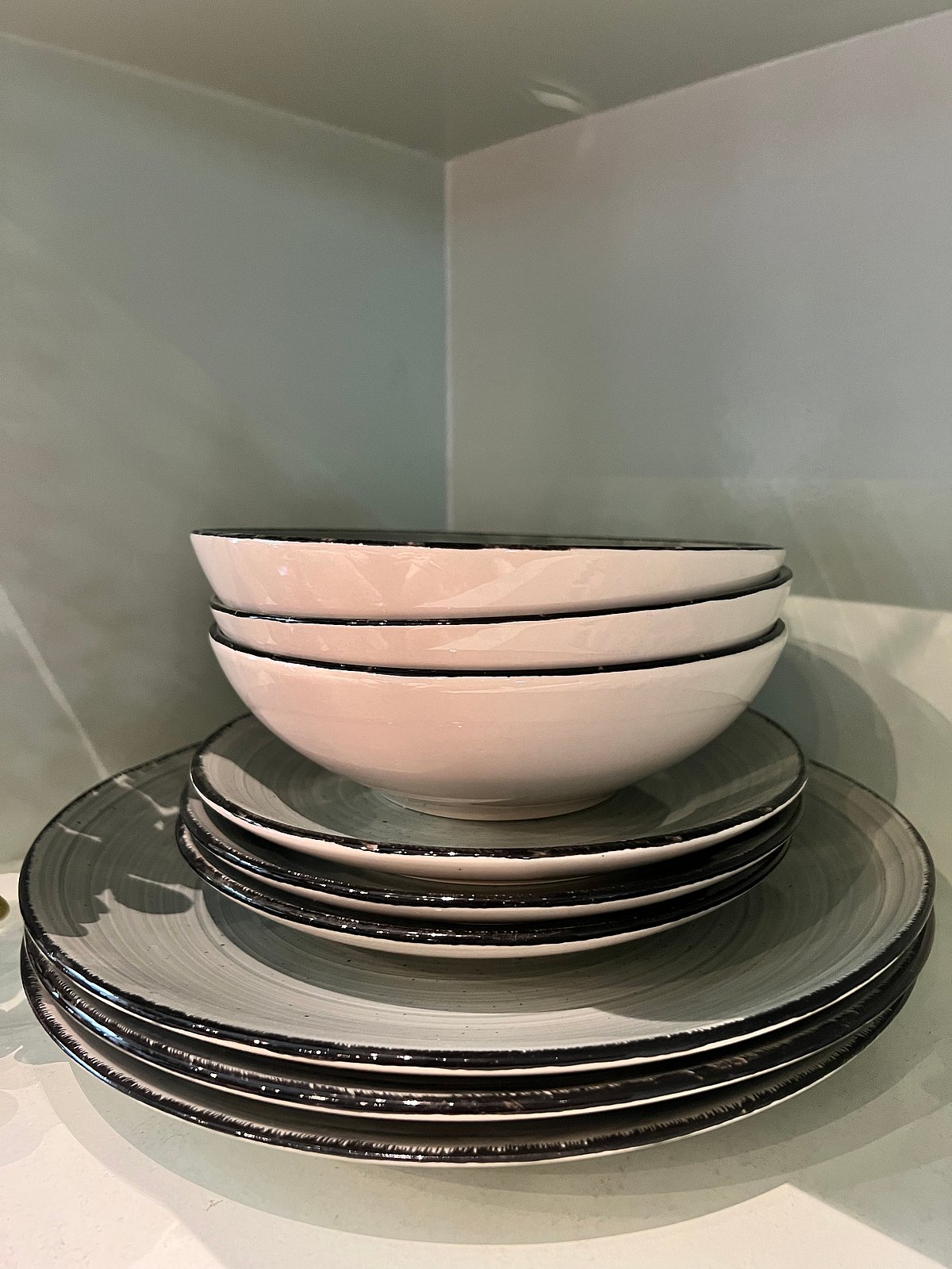 Aus’ Anko opens flagship Phl store