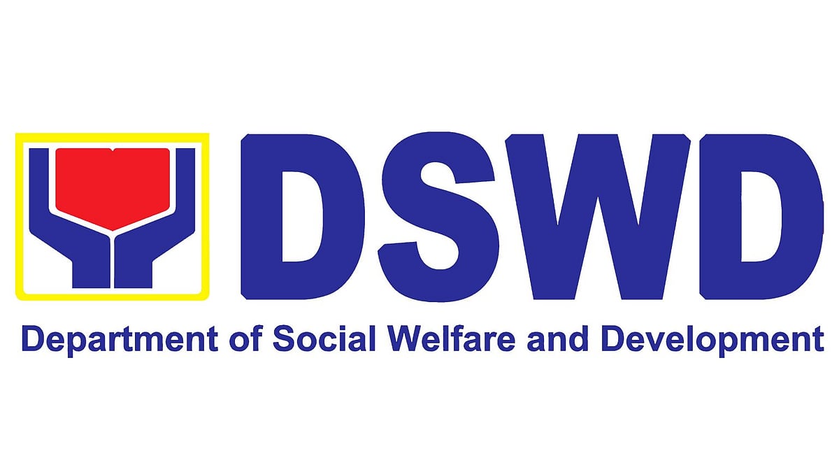 DSWD vows expanded sector-focused programs in 2026