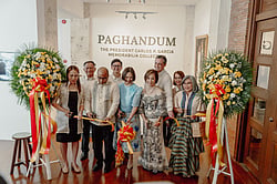 National Museum Bohol