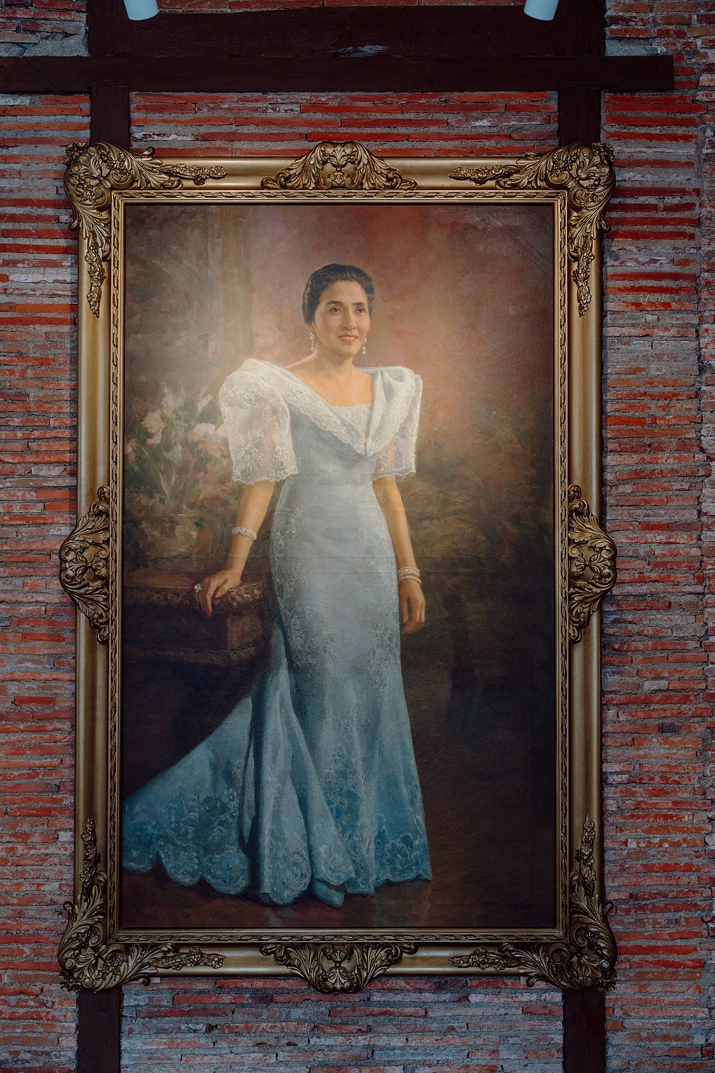 National Museum Bohol opens new gallery on President Carlos P. Garcia