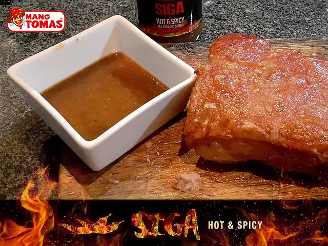 PH condiments face U.S. ban