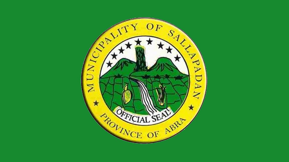 Stop activities, Abra mining firm told