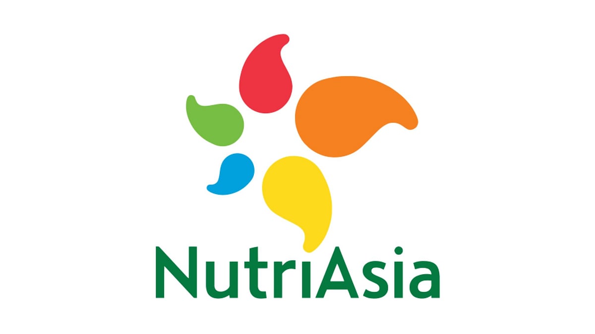 NutriAsia: Sauces re-entering US market reformulation