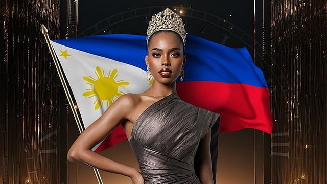 Where to watch 2024 Miss Universe