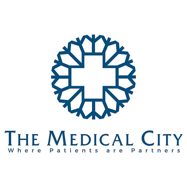 Medical City welcomes new president and CEO
