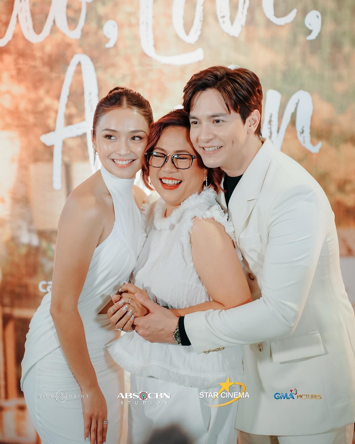 ‘Hello, Love, Again’ breaks box office record with P155M take in two days