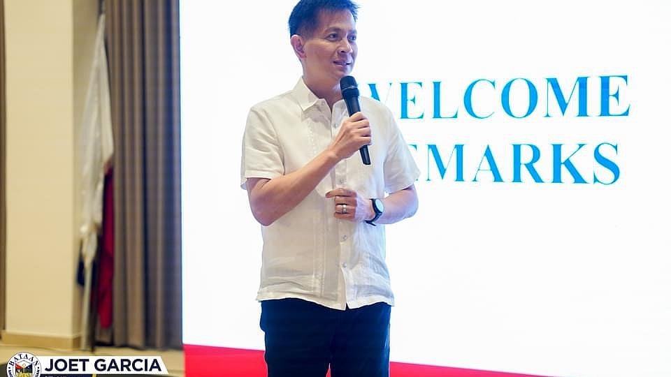 Bataan Provincial Government, Balanga, and 10 Towns Honored with 2024 ...