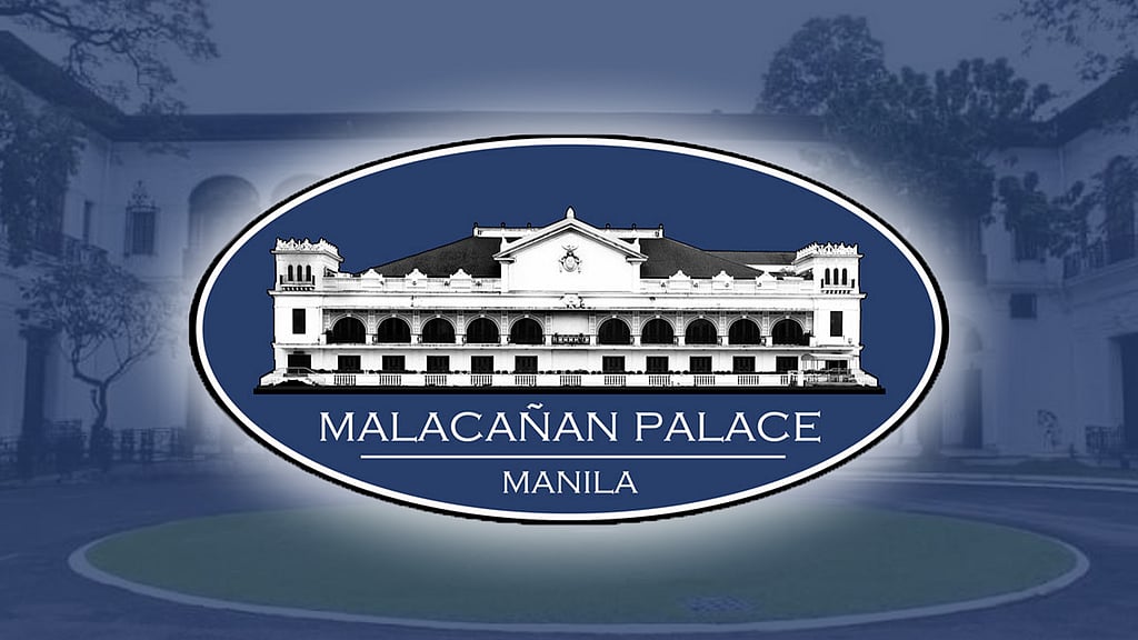 Alleged destab list under validation of AFP intel, says Palace