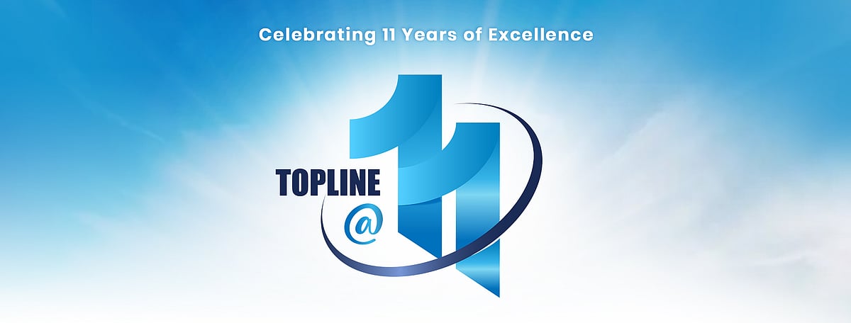 Top Line reschedules IPO to 2025