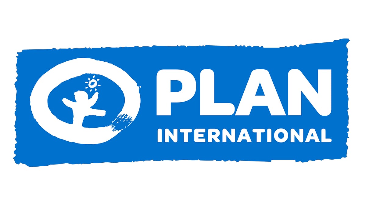 Plan International Delivers Vital Aid to Philippines After Super ...
