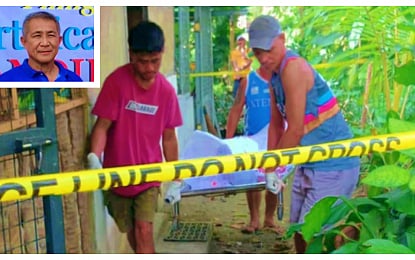 P1-M reward to find vice mayoralty bet killer