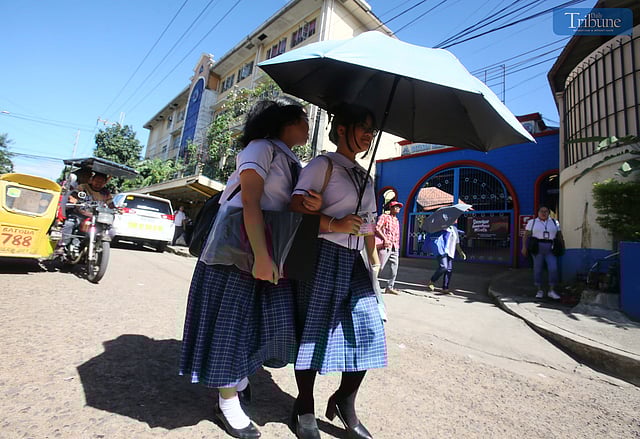 Bomb threat in Batasan Hills, QC