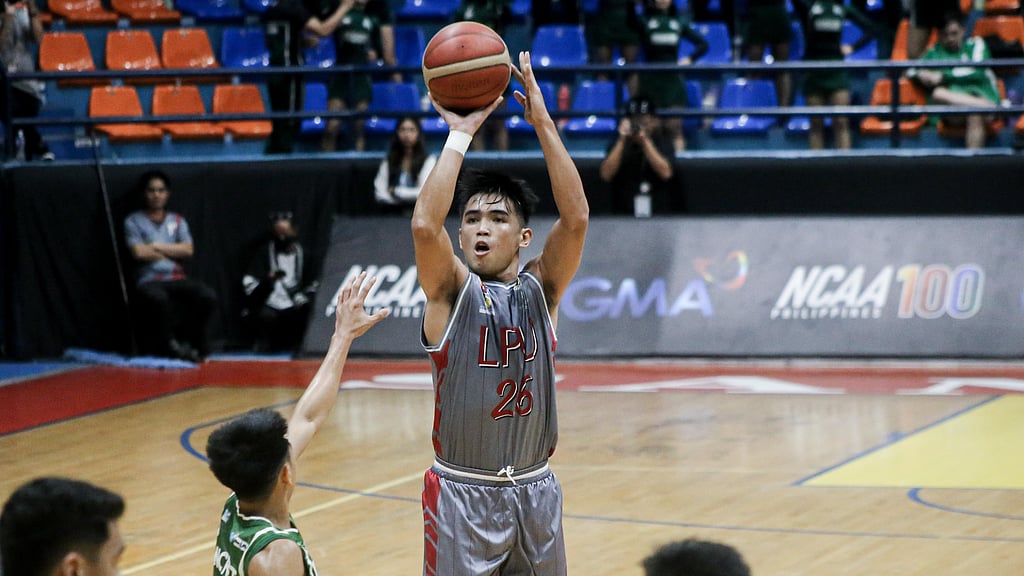 ATTACK MODE: Bravo overjoyed after rejoining Pirates