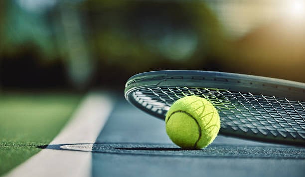 Dacudao Memorial Cup draws huge field