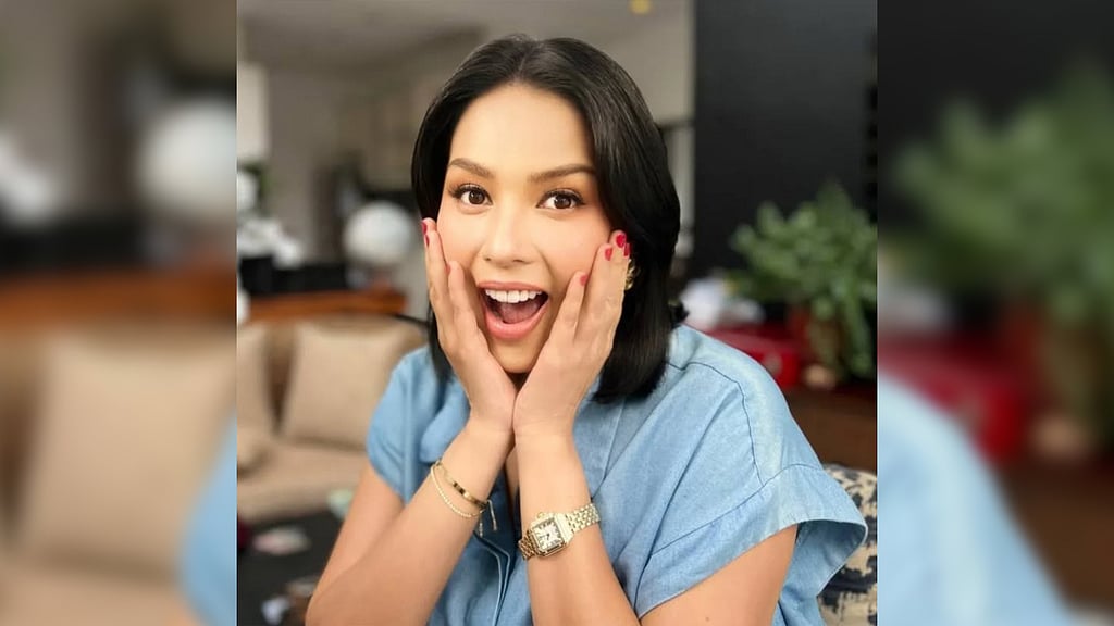 Neri Naig-Miranda's Alleged Arrest: Ogie Diaz Seeks Truth