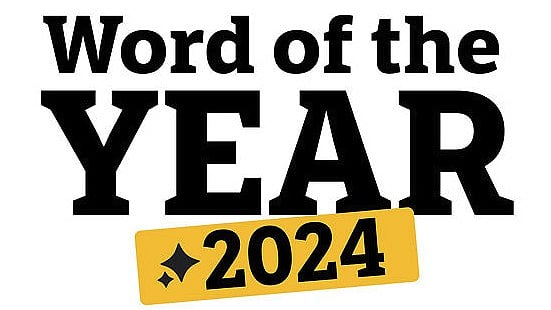 Demure: Dictionary.com's Word Of The Year 2024 Inspired by Viral TikTok ...