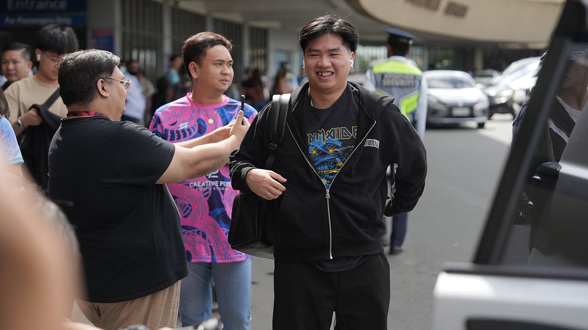 Demonkite's Strategy to Defeat K1ngkong at M6 World Championship