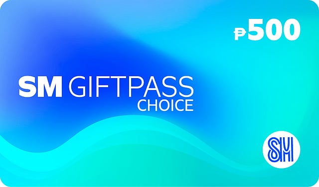 Choice is the ultimate gift