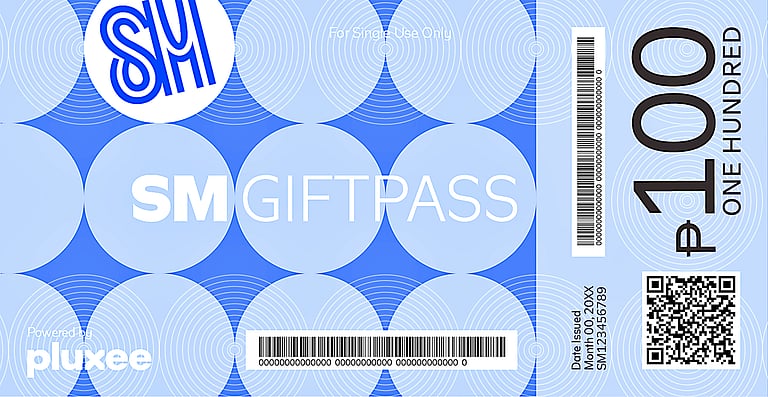 Choice is the ultimate gift