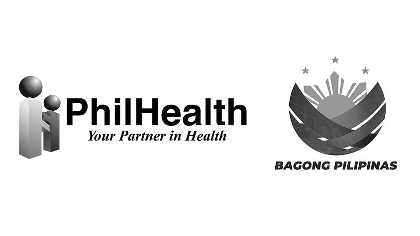 Philhealth Advisory