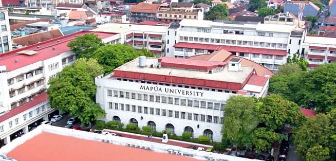 Mapúa, ASU bring SimChart to Phl nursing students