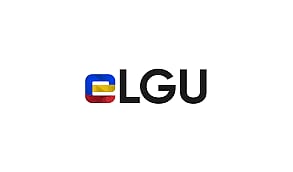 Digital LGU system rollout underway