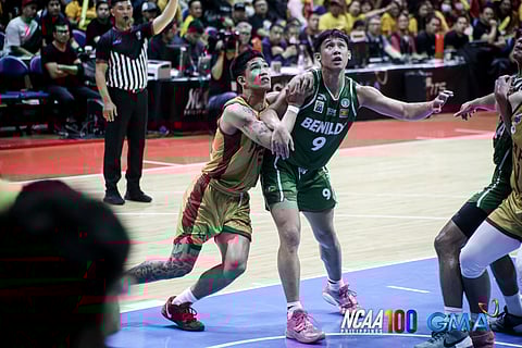 Hubilla going extra mile for Cardinals