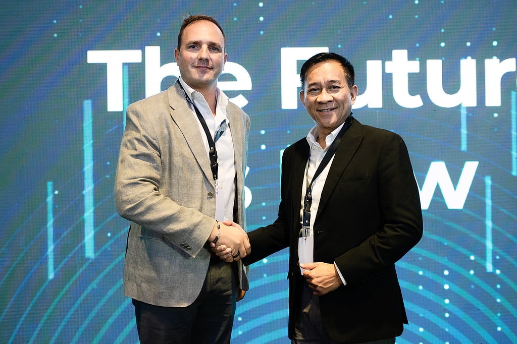 SB Corp Partners with Oradian to Revolutionize MSME Lending Operations