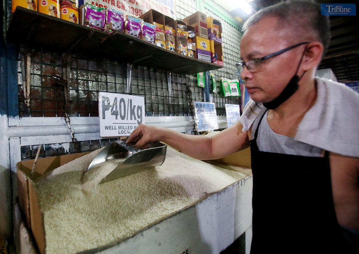 1,300+ LGUs reactivate councils to monitor prices