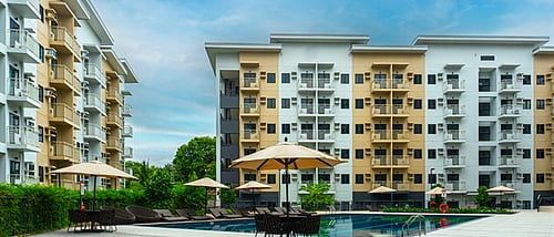 Henry Sy Jr. highlights SMDC’s 20-year journey