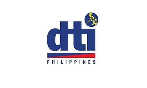 DTI to Launch Digital Platform for Exporters to Maximize FTAs and GSPs ...
