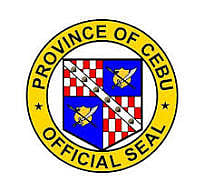 Cebu Province Upgrades: 25 First-Class Towns and Two First-Class Cities