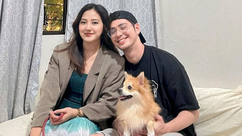 Will Jamela Villanueva face legal complaints over revelations of MaThon ...