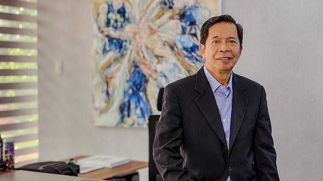 Smart boosts Metro Manila 5G network, rolls out new sites