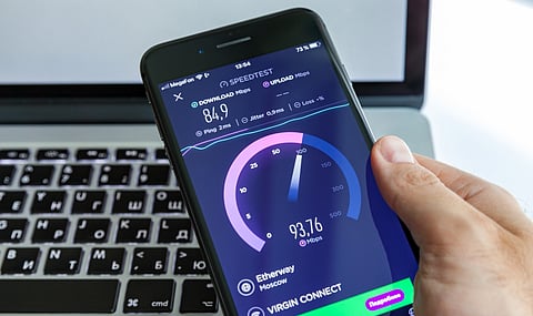 Smart bumps up Metro 5G links