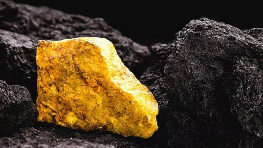 Health Risks of Depleted Uranium: What You Need to Know