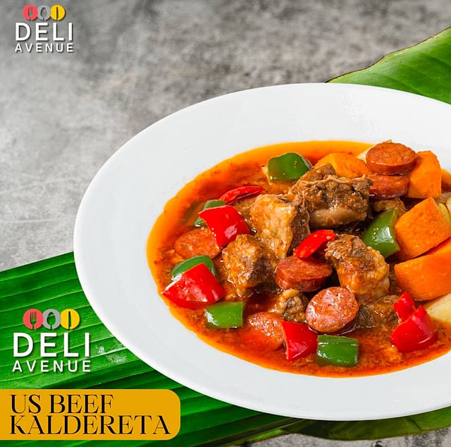 Discover Ultimate Christmas Dining and Getaway Spots in Metro Manila