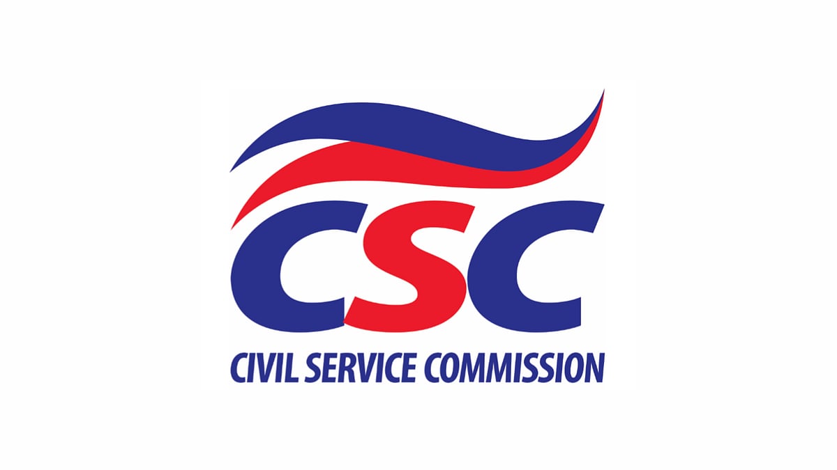 Skilled workers qualified for govt jobs — CSC