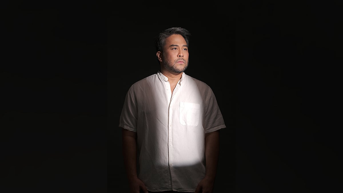 The Sandbox Collective Announces Stellar Cast for 'Next To Normal' 2025