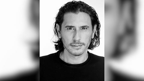 Remembering Bobby Garcia: The Visionary Who Transformed Theater