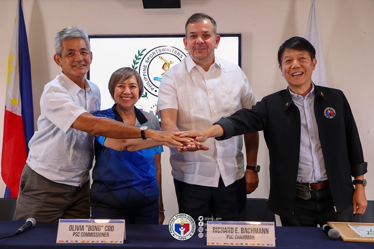 Christmas Truce: PSC Board Unites Ahead of Holiday Season