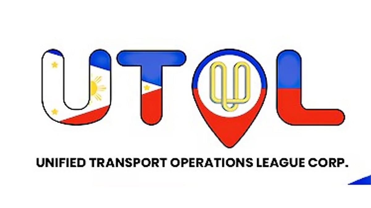 UTOL slates Visayas entry, targets Bohol