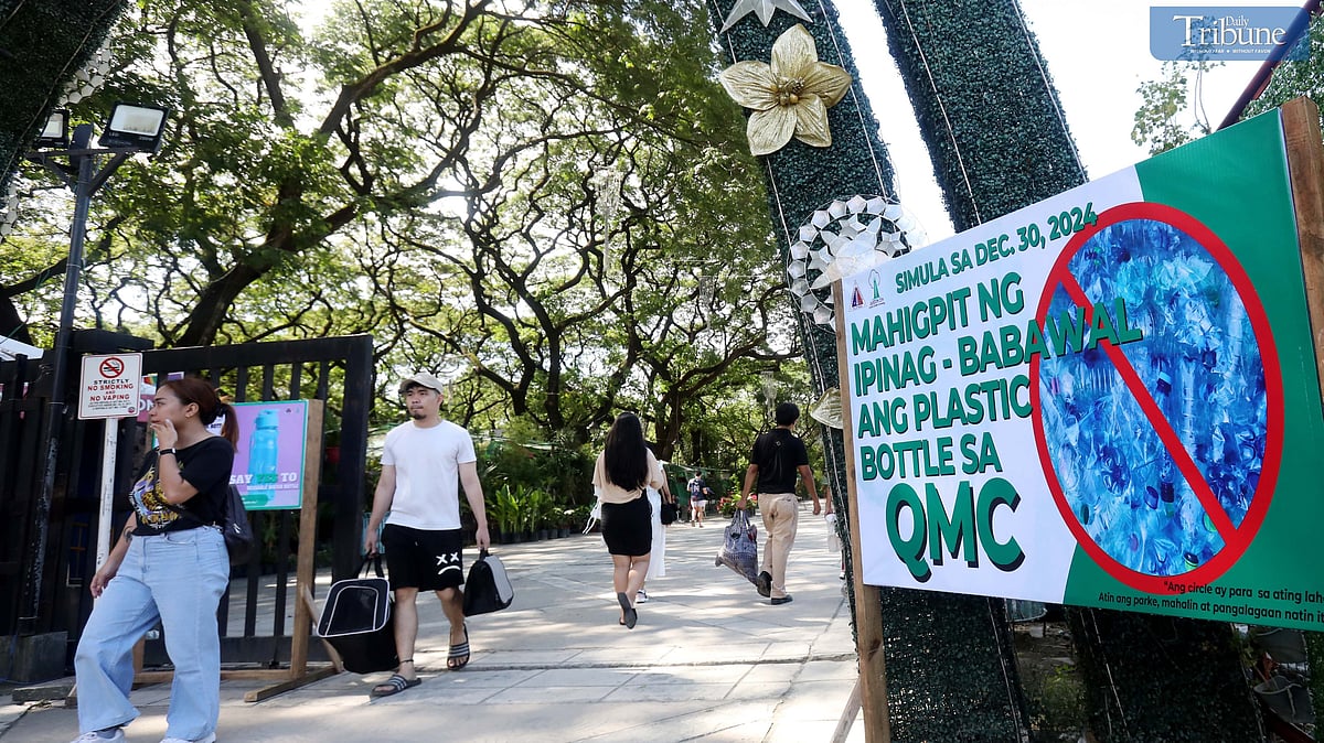 Reminder Tarp: Innovative Solution for Weather Protection