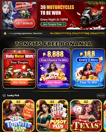 Pusoy on GameZone: The classic card game with a modern twist