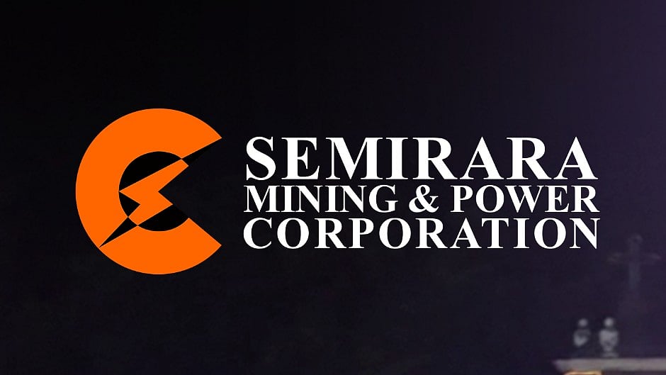 Semirara Mining and Power Corporation