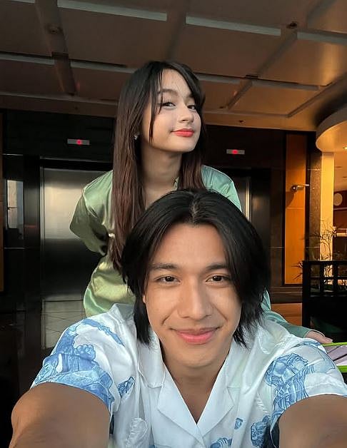 New Hopes of 2025: Emerging Talents Set to Reinvigorate Philippine Showbiz
