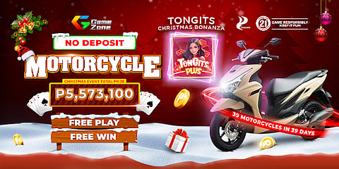 GameZone is bringing Pusoy Dos to the always-online generation